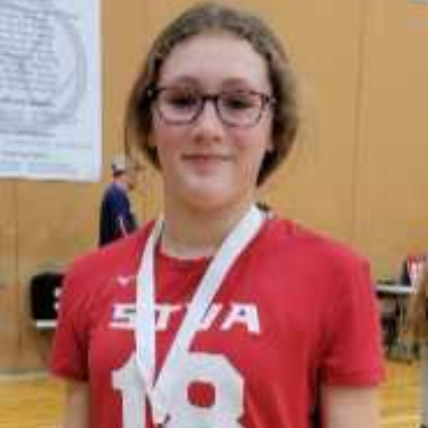 South Texas Volleyball Academy | SportsRecruits