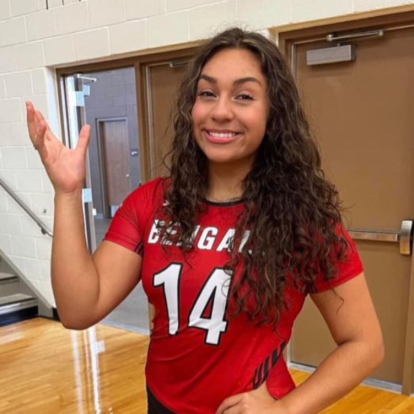 1 United Volleyball Club | SportsRecruits