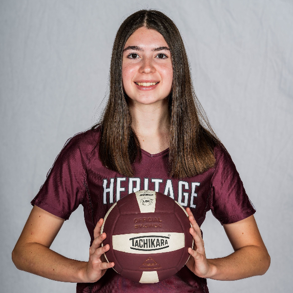 Dallas Premier Volleyball Club | SportsRecruits