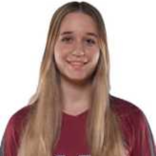 Tribe Volleyball Club | SportsRecruits