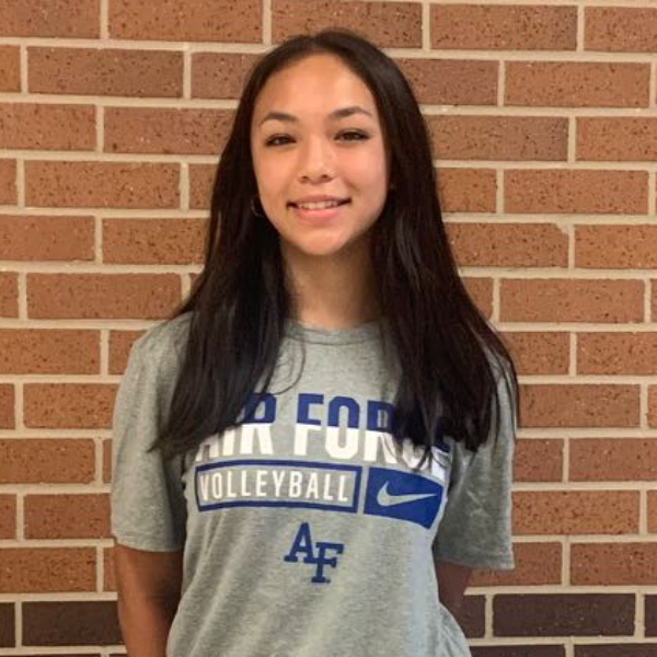 1 United Volleyball Club | SportsRecruits