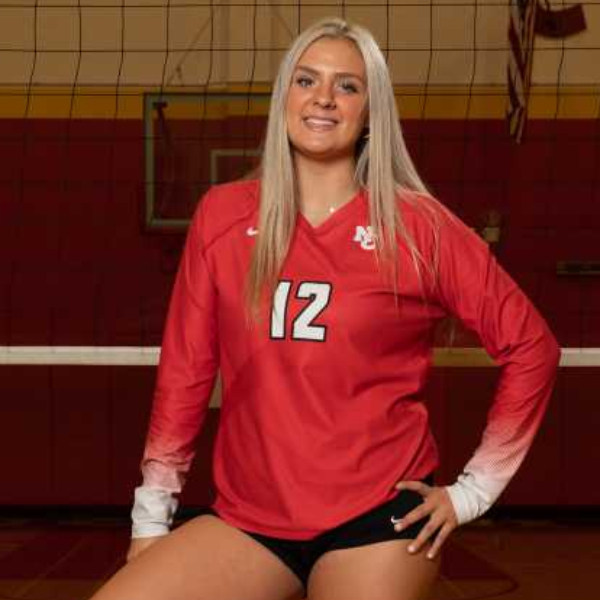 North Pacific Juniors | SportsRecruits