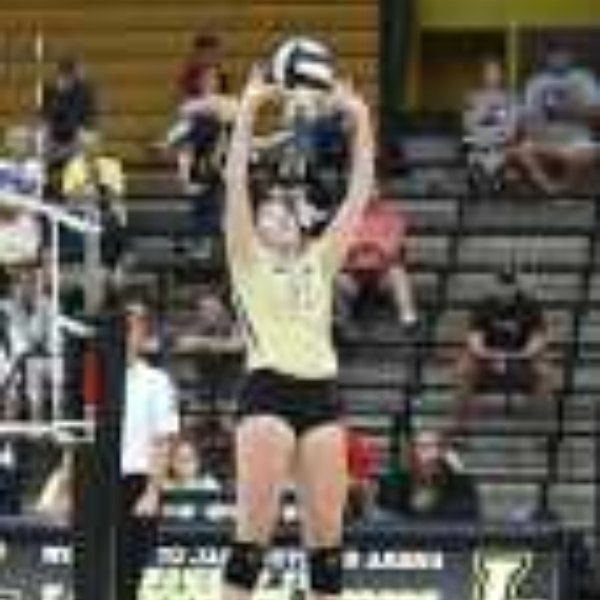 Carlee Rogers | SportsRecruits