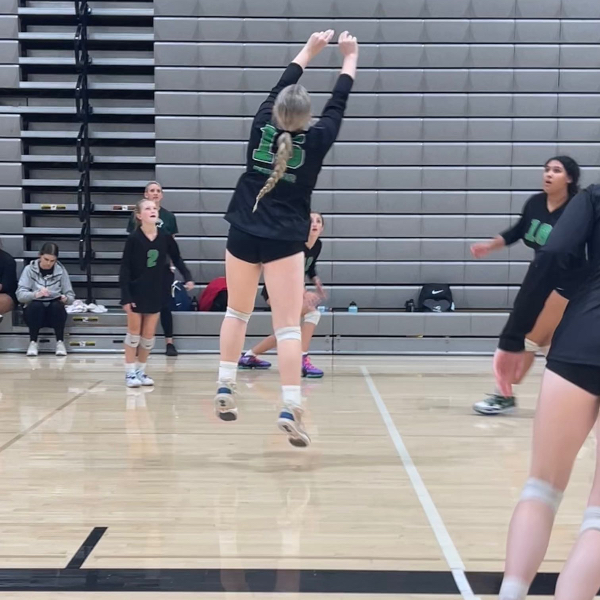 Rylee Mcmillan | SportsRecruits