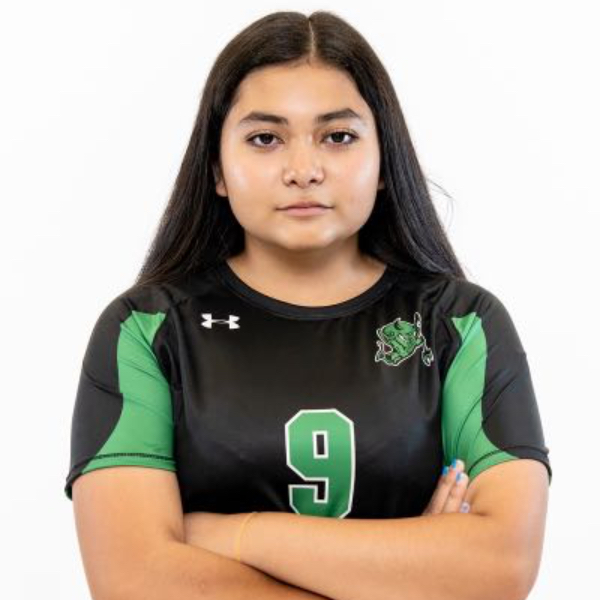 Chapel Hill Area Volleyball Club | SportsRecruits