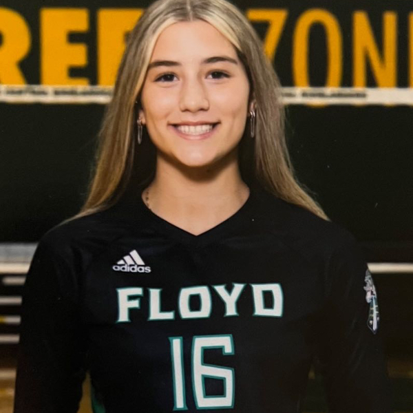 KIVA | SportsRecruits