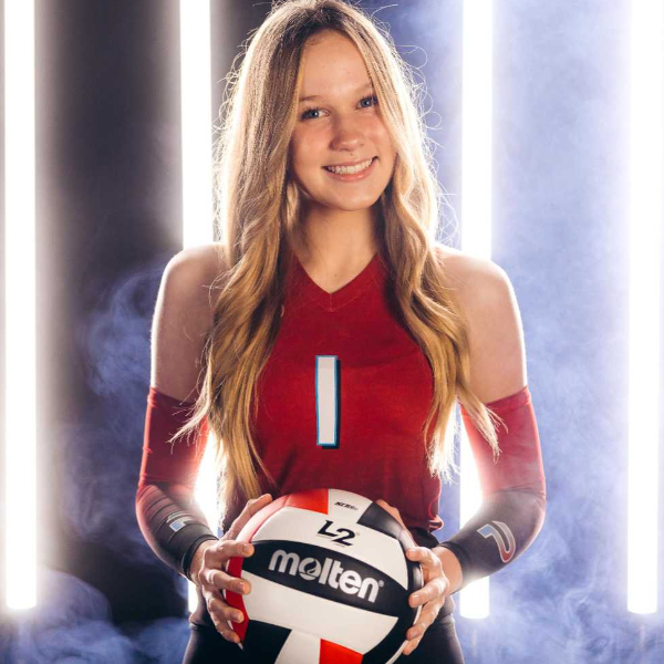 Dallas Premier Volleyball Club | SportsRecruits