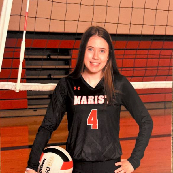 Chicago Elite Volleyball (Girls) | SportsRecruits