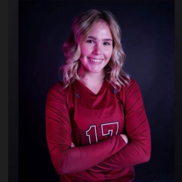 ACE Volleyball Club | SportsRecruits