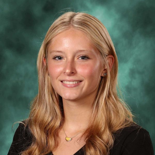 Arete Athletics | SportsRecruits