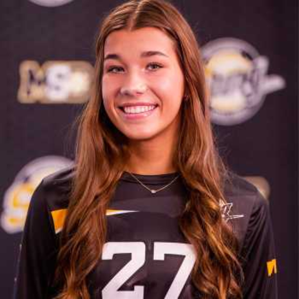 Milwaukee Sting | SportsRecruits