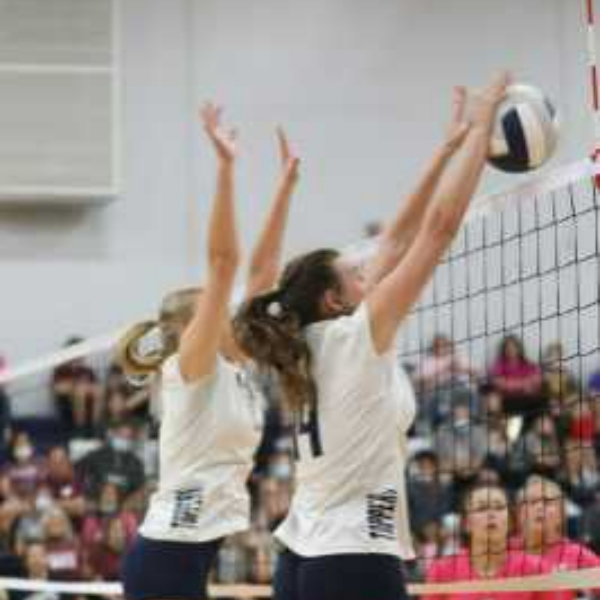 Kelsey Monks' Volleyball Recruiting Profile Kelsey Monks' Volleyball Recruiting Profile
