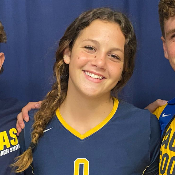 Wildfire Volleyball Academy | SportsRecruits