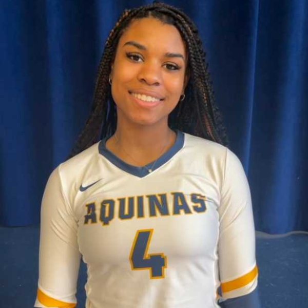 Boomers Volleyball Academy | SportsRecruits