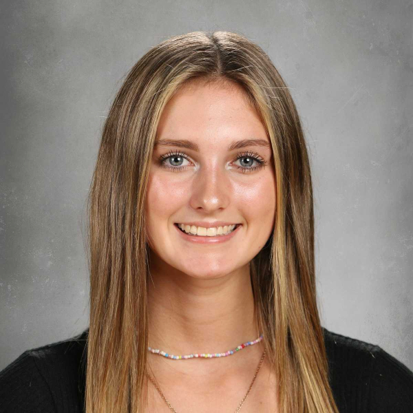 Mintonette Sports | SportsRecruits