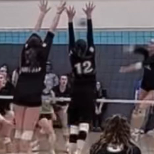 Arizona Sky Volleyball Academy | SportsRecruits