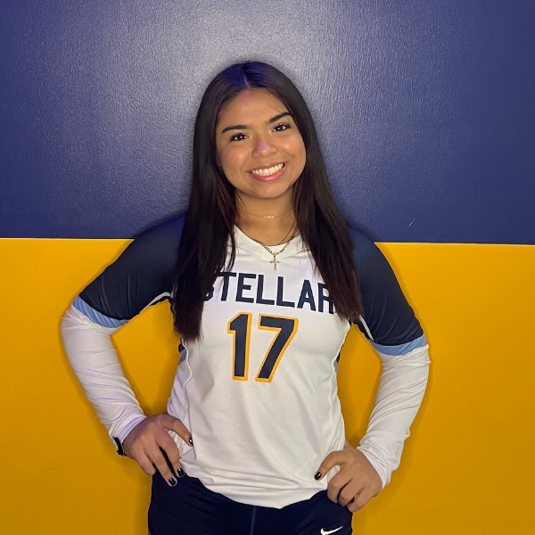 Houston Stellar | SportsRecruits