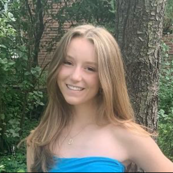 Alison Hauer's Volleyball Recruiting Profile