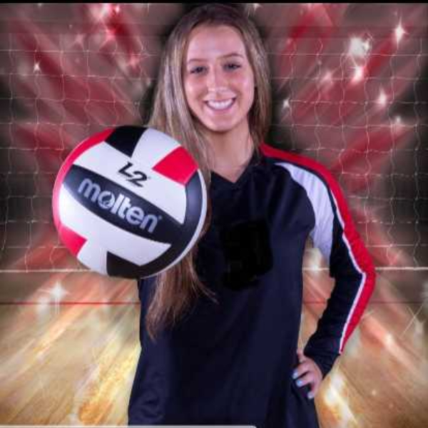 KIVA | SportsRecruits