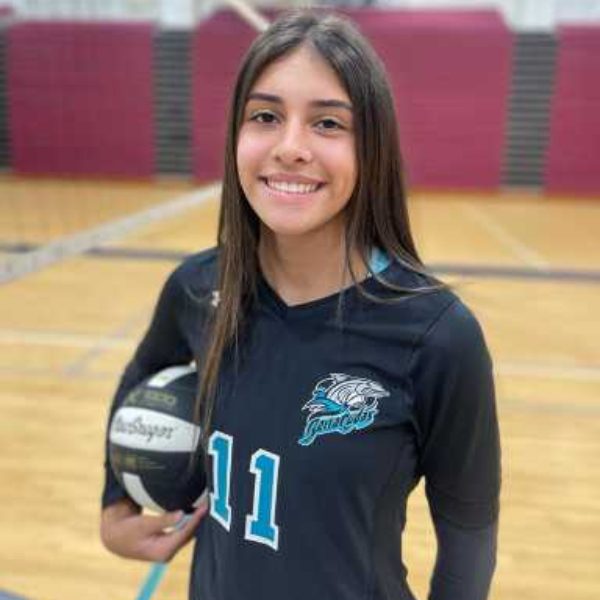 Miami Select Volleyball Club | SportsRecruits