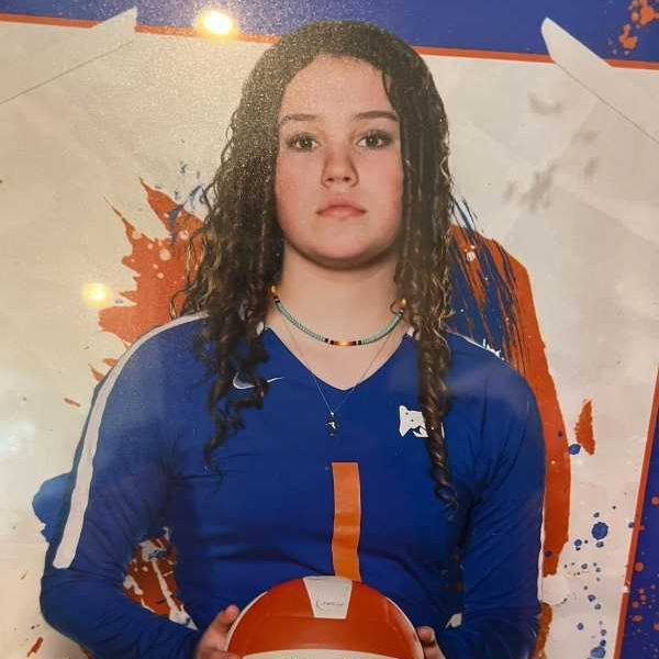 North Pacific Juniors (Girls) | SportsRecruits