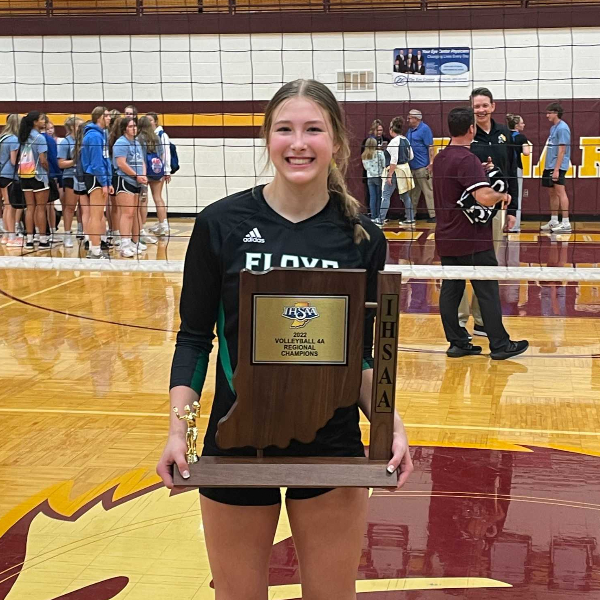 KIVA | SportsRecruits