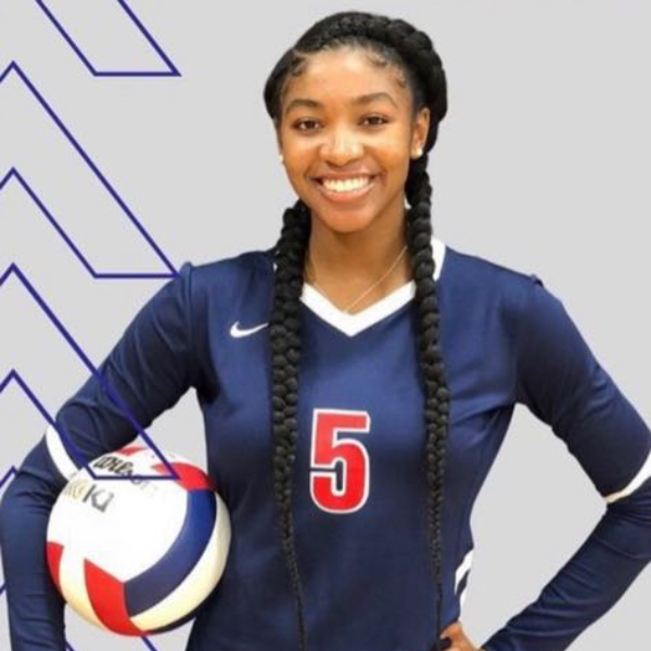 Carolina Advantage | SportsRecruits