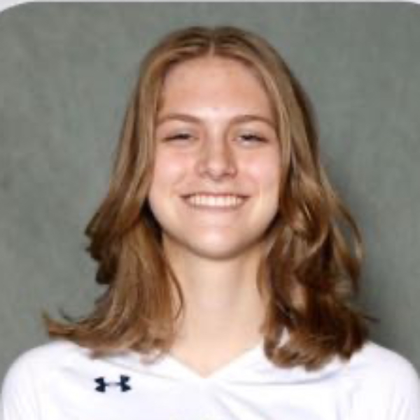 Amber Craig | SportsRecruits