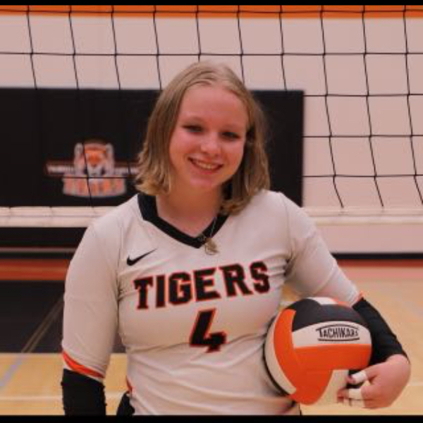 North Pacific Juniors | SportsRecruits