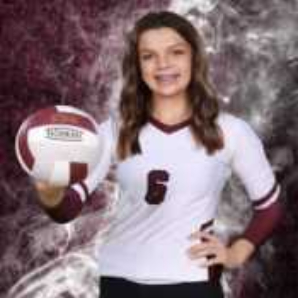 Arete Athletics | SportsRecruits