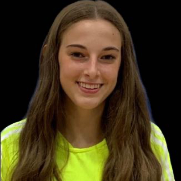 Rylan Miller | SportsRecruits