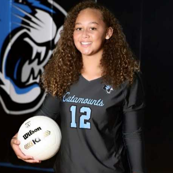 Chapel Hill Area Volleyball Club | SportsRecruits