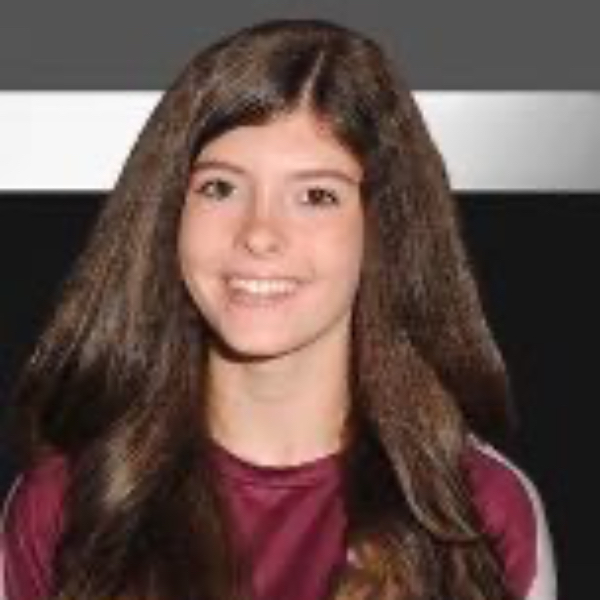 Carolina Advantage | SportsRecruits