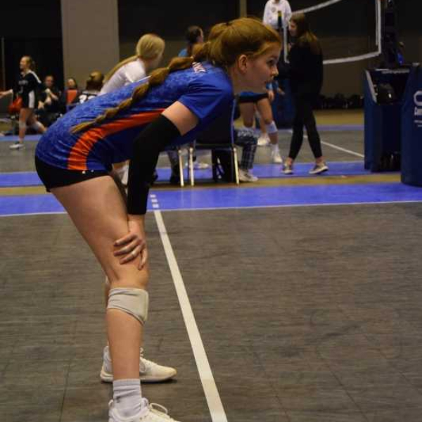 High Performance STL (Girls) | SportsRecruits