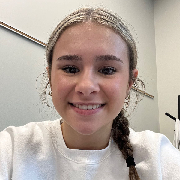 Rockwood Thunder Volleyball | SportsRecruits