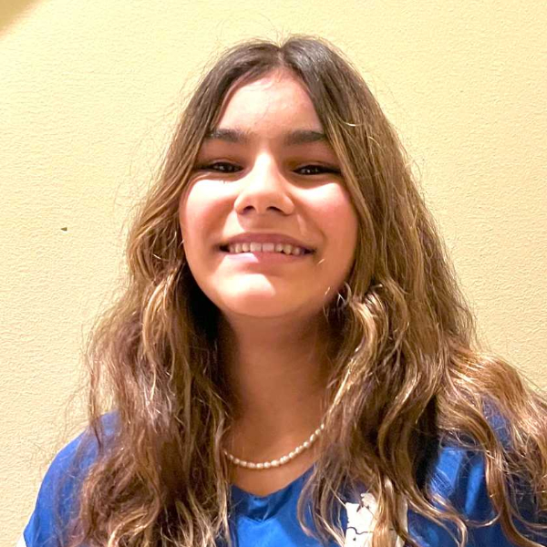 Jocelyn Grieser s Volleyball Recruiting Profile Jocelyn Grieser s Volleyball Recruiting Profile