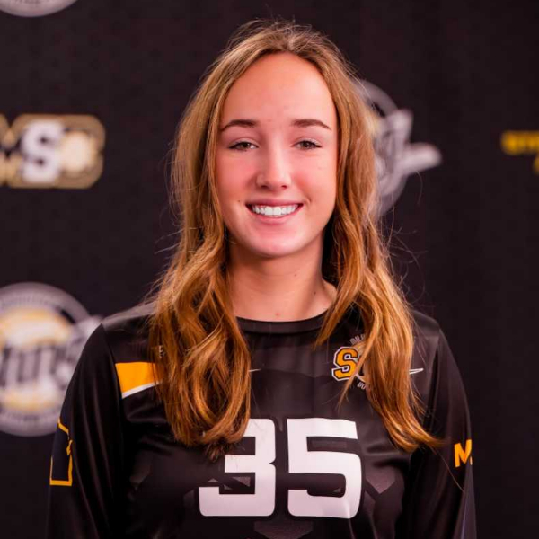 Milwaukee Sting | SportsRecruits