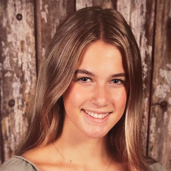 Union Volleyball Club | SportsRecruits