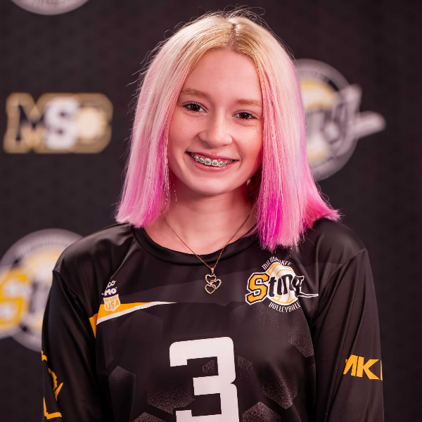 Milwaukee Sting | SportsRecruits