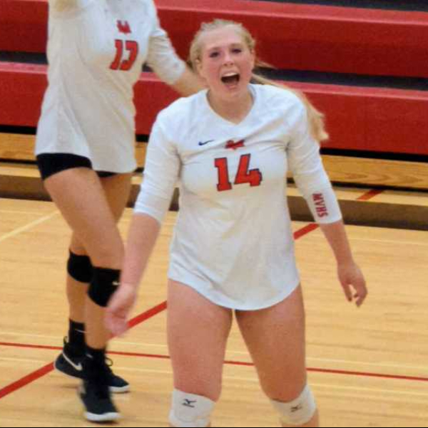 North Pacific Juniors (Girls) | SportsRecruits