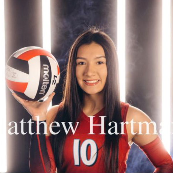 Dallas Premier Volleyball Club | SportsRecruits