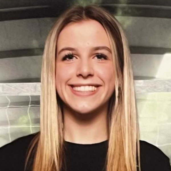Megan Platt | SportsRecruits