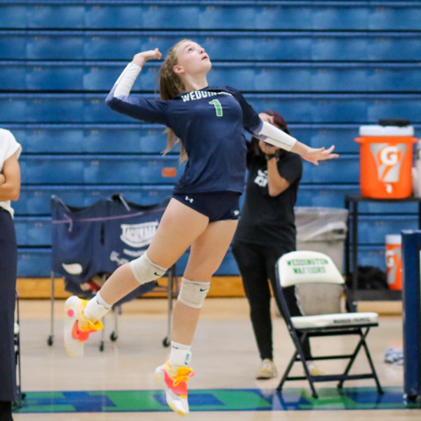 Emily Schultz | SportsRecruits