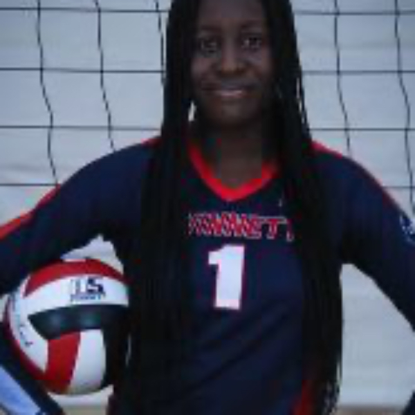 A5 - Gwinnett | SportsRecruits