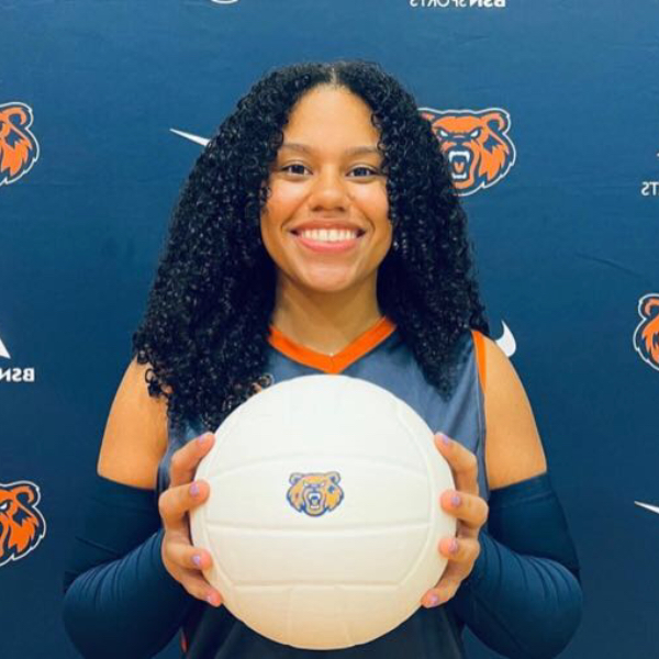 Wildfire Volleyball Academy | SportsRecruits