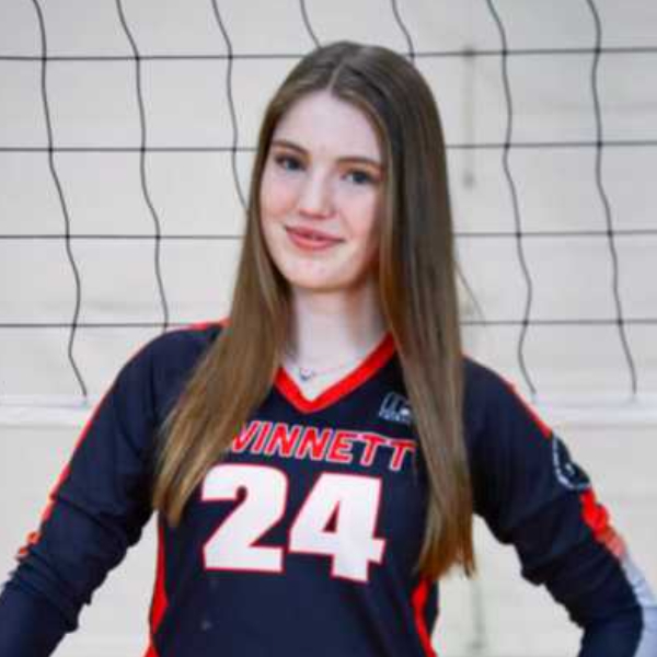 A5 - Gwinnett | SportsRecruits