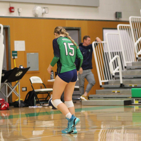 Ignite Volleyball Academy | SportsRecruits
