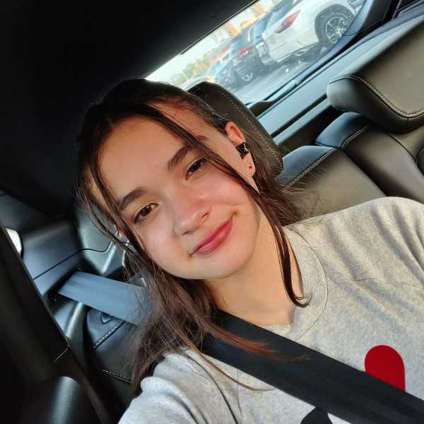 Anara Hiltebeitel's Volleyball Recruiting Profile