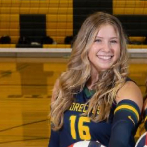 Ignite Volleyball Academy | SportsRecruits