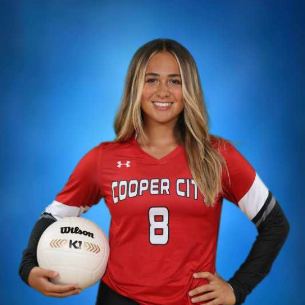 Wildfire Volleyball Academy | SportsRecruits